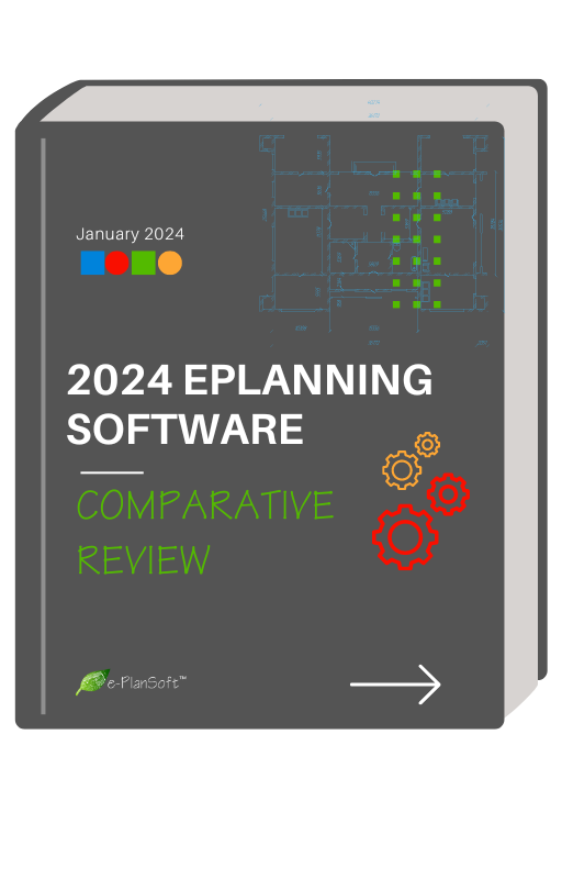 2024 ePlanning Software Comparative Review